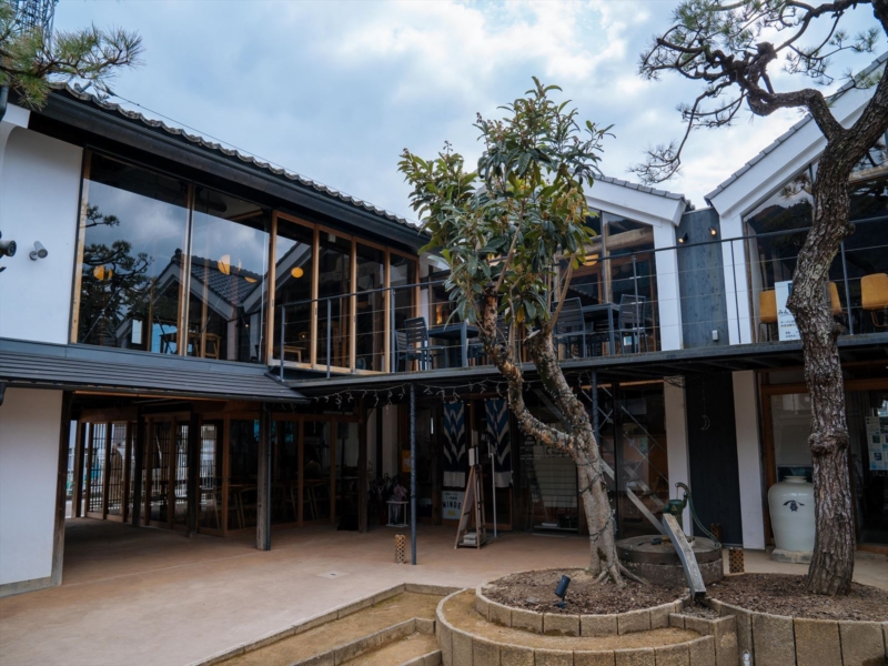 Hirara-yaki Cooking Experience: Eat, drink and enjoy local cooking and ...