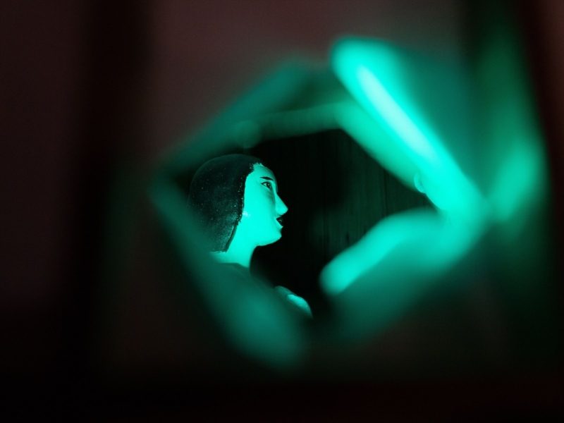 Iya Vine Bridge + Yokai House & Stone Museum Online Ticket [Tokushima ...