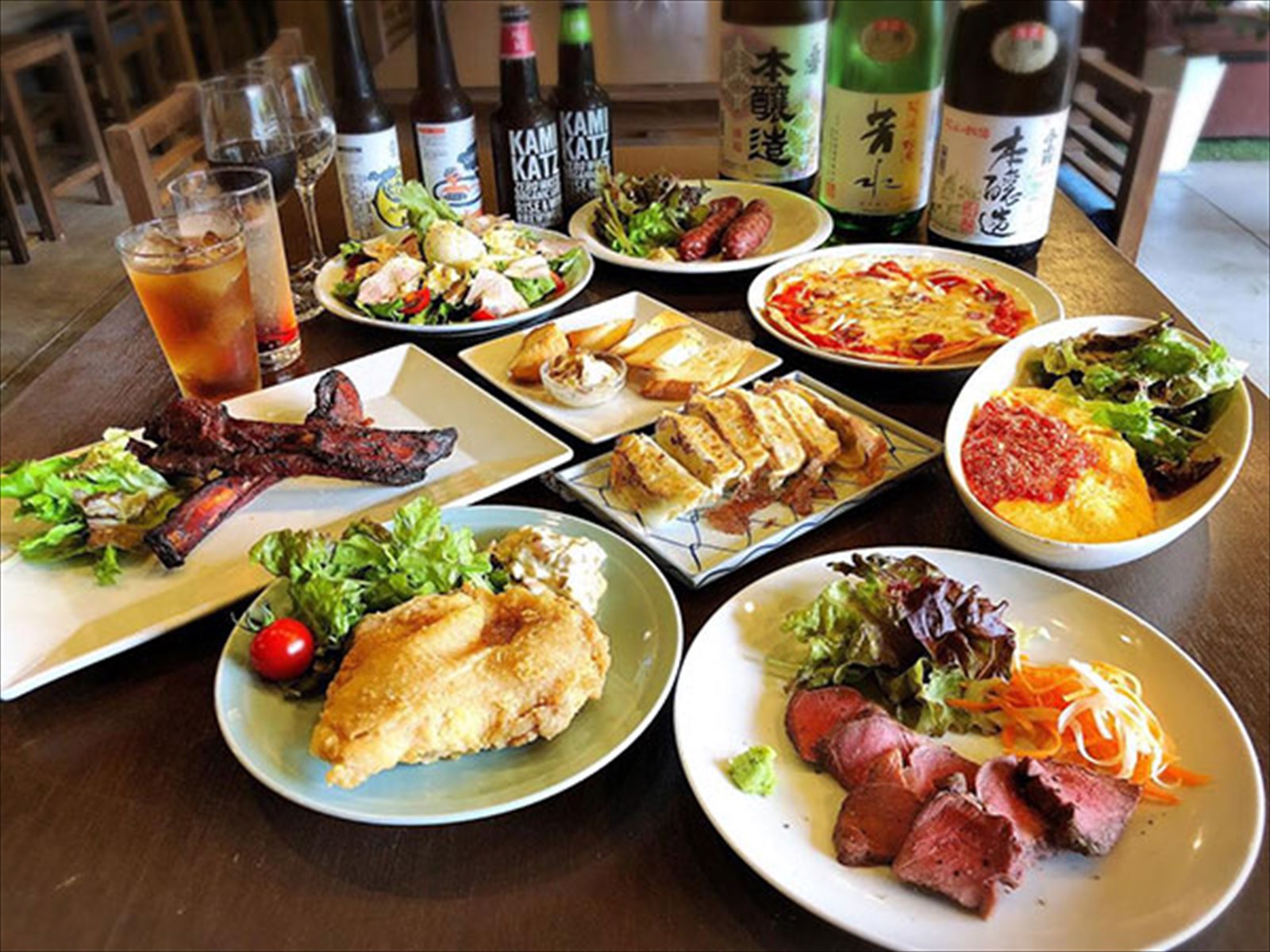 heso salon | にし阿波コンテンツ | にし阿波～剣山・吉野川観光圏公式サイト